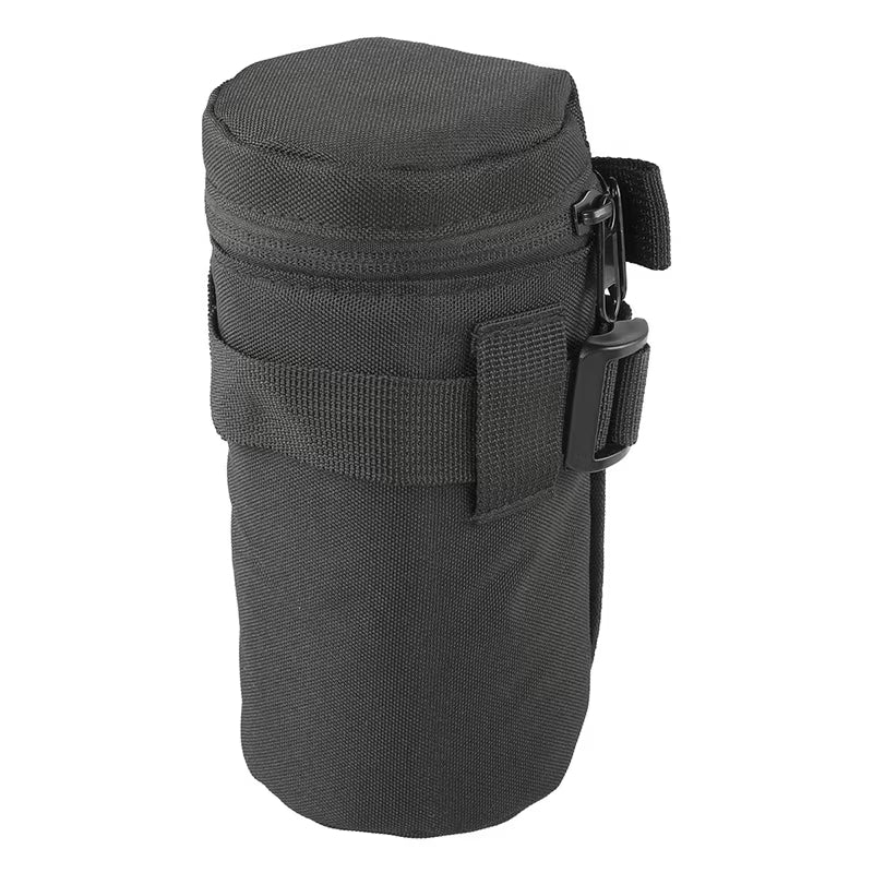 HOLY WARRIOR ELCAN Specter DR SU-230 タイプ スコープ 1-4倍率 FDE – AIRSOFT97 WEB