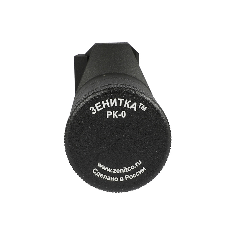 LCT Zenit RK-1タイプ フォアグリップ