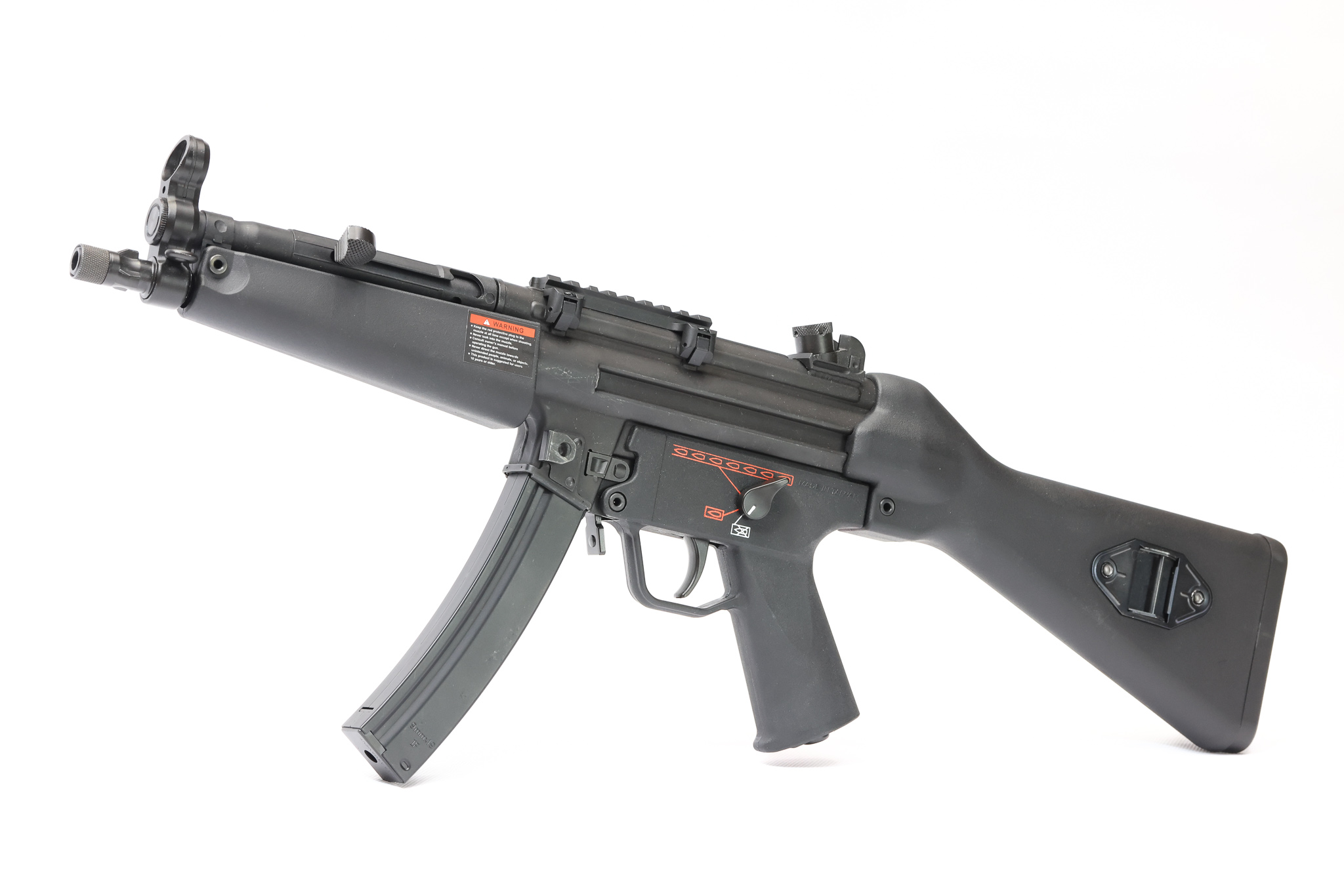 AIRSOFT97 / その他